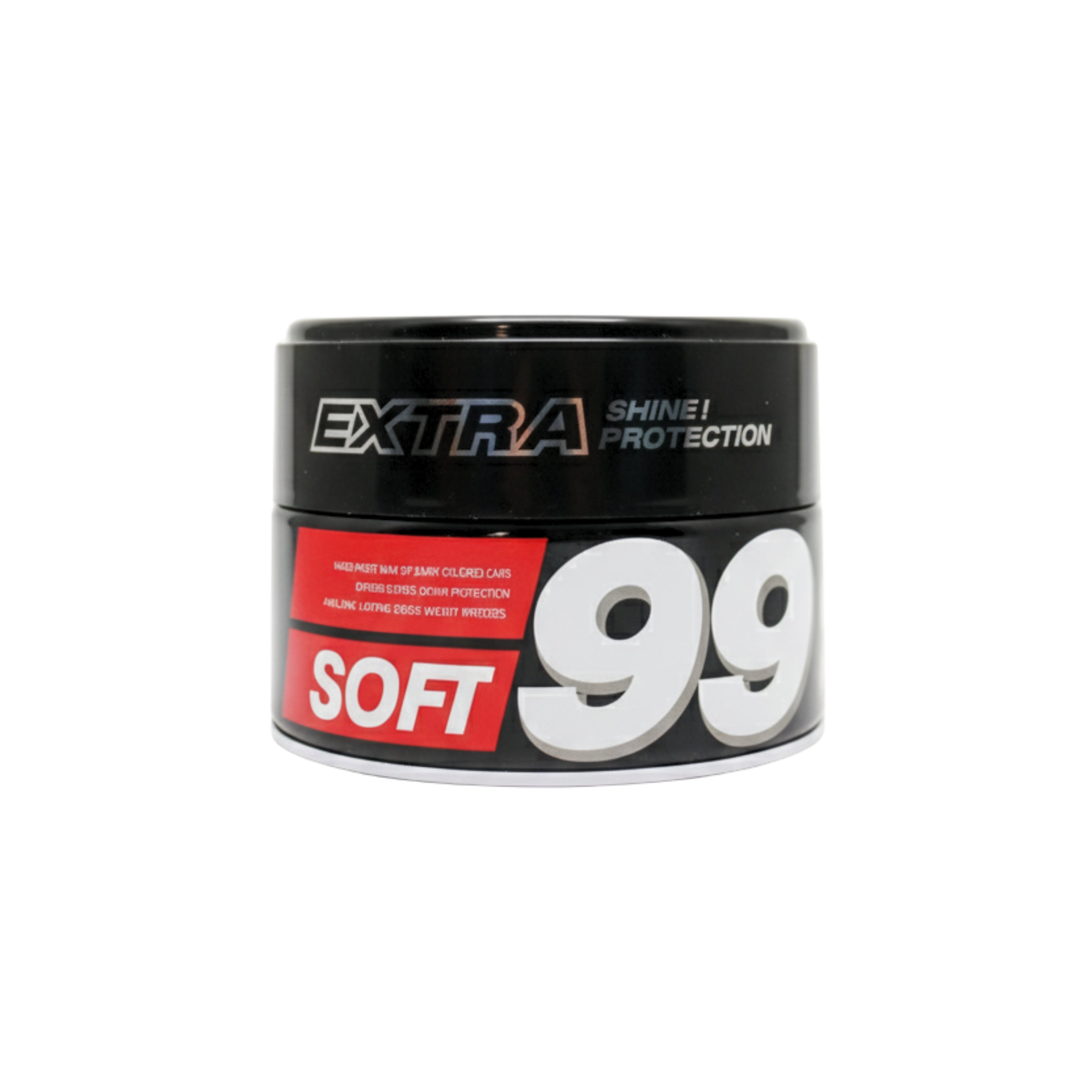 Soft99 Polish 300g – Soft99 Pakistan